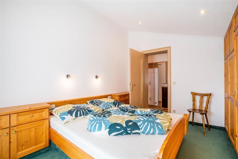 Apartment Hofer (Ref : AT-5733-75) in Salzburg, Austria - cottage ...
