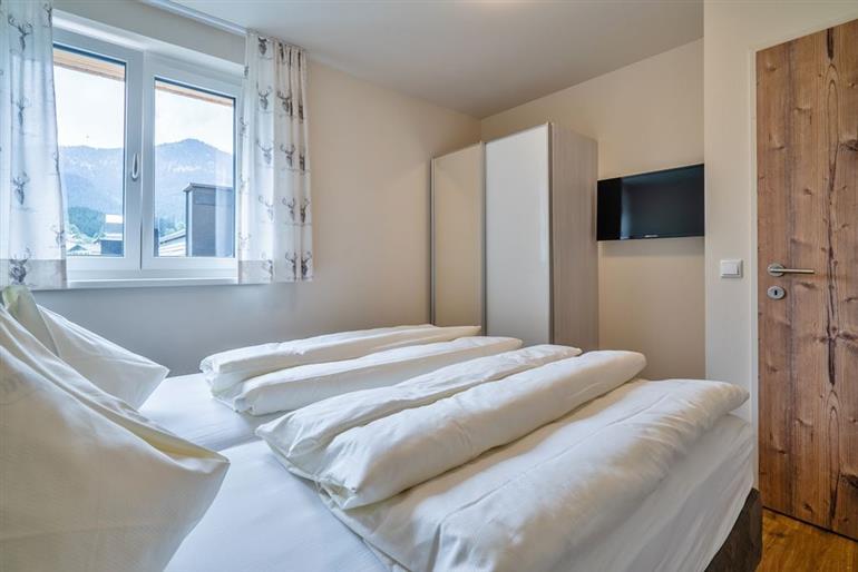 Hallstatt-Dachstein Luxury 7 Gosau (Ref : AT-4824-15) in Gosau, Upper Austria Pet Friendly ...