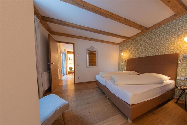 Kitzbuehel- Lux Alpine (Ref : IT-39030-26) in Trentino-South Tyrol ...