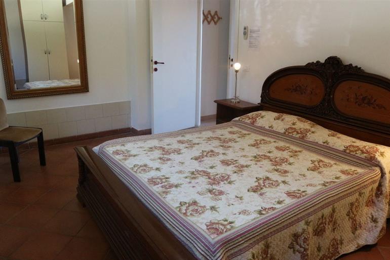 Mario (Ref : IT-57022-27) in Castagneto Carducci, Tuscany Pet Friendly ...