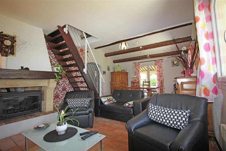 Nicou (Ref : FR-83600-15) in Bagnols En Foret, Provence-Cote d'Azur Pet ...