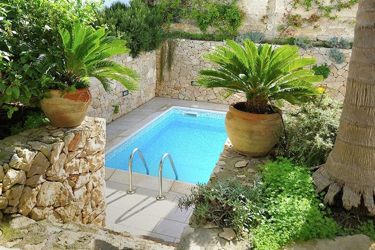 Numero 2 (Ref : IT-73014-02) in Gallipoli, Apulia Pet Friendly ...